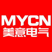 美意家居专营店