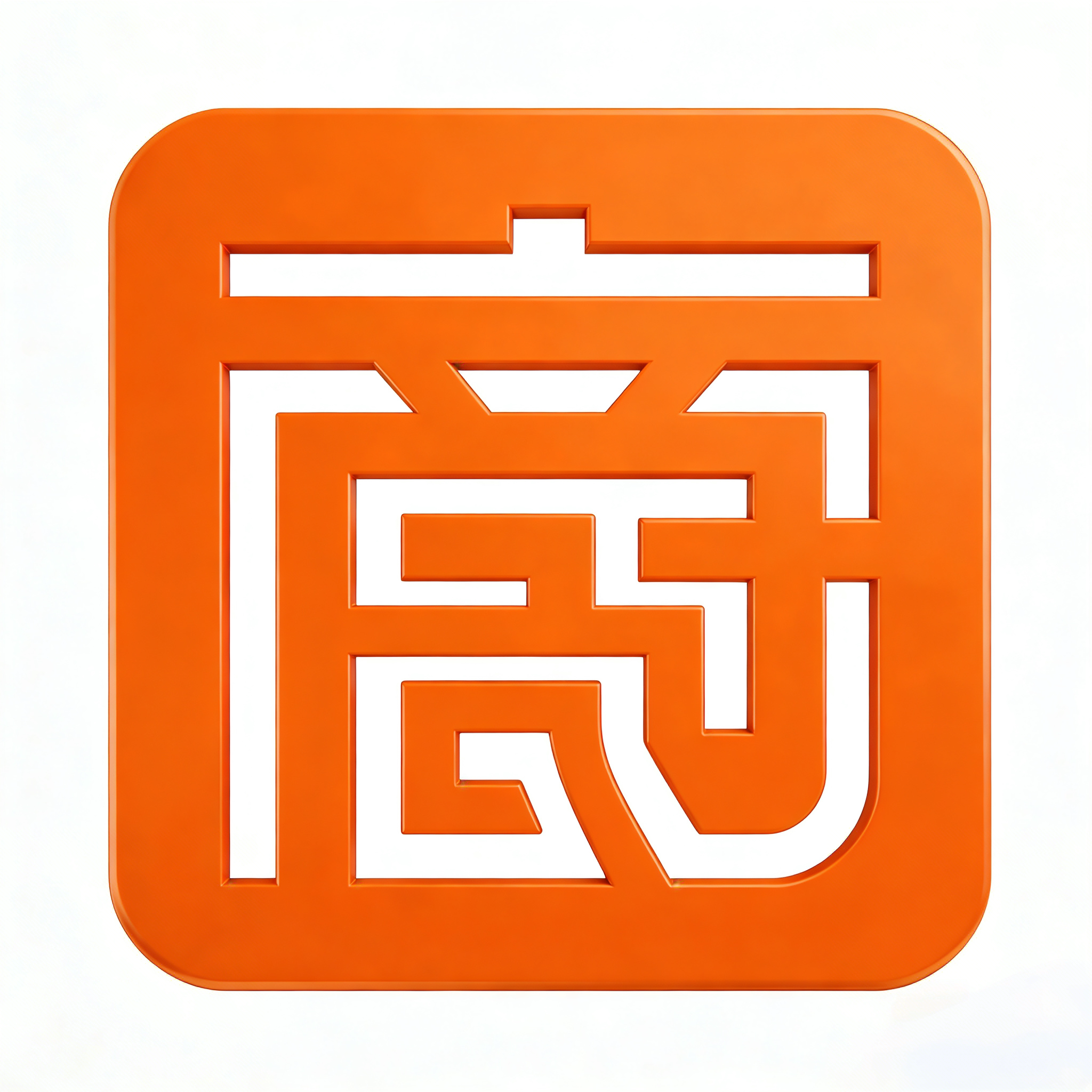 四川商厨厨具配件