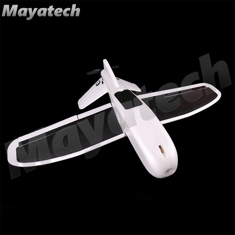 Купить Самолет на дистанционном управление zohd sonicmodell нано прикуп мини-Прикуп малые тучные ...