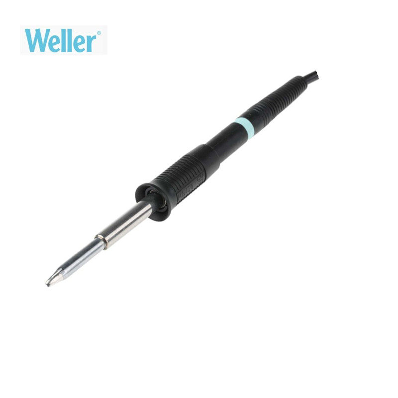 WELLER原裝正品威樂WP120電烙鐵配WSD121焊臺使用手柄焊筆