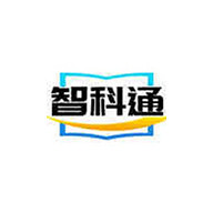 智能家居选精品店