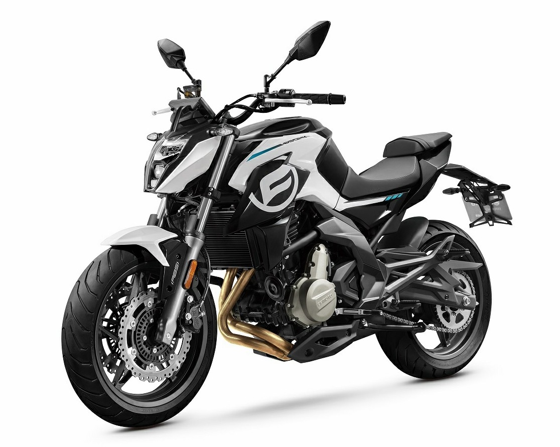 春风 CF400 650NK CF650-7C CF400-B 摩托车 维修 手册-Taobao