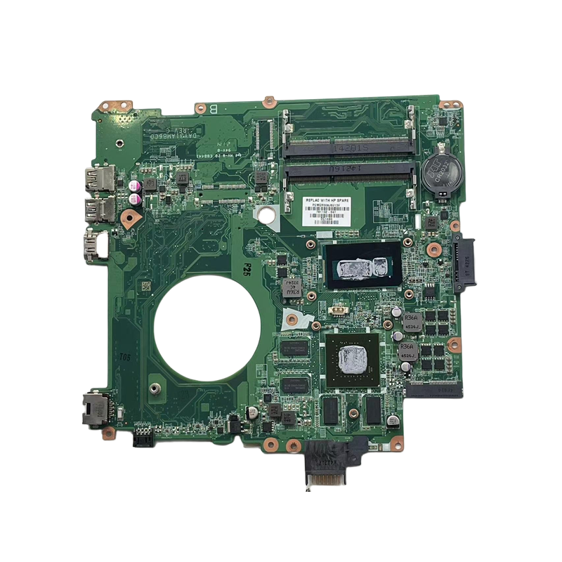 HP/惠普 TPN-Q139 14-V 14-U TPN-Q140 15-K 主板 原装正品-Taobao