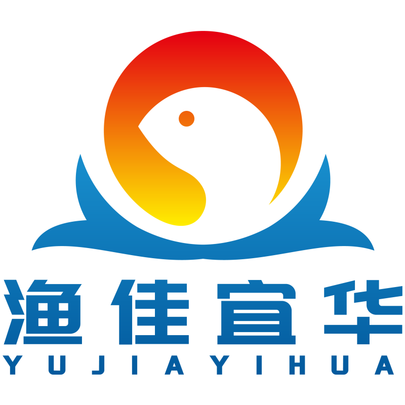 华盛钓具筏钓专场