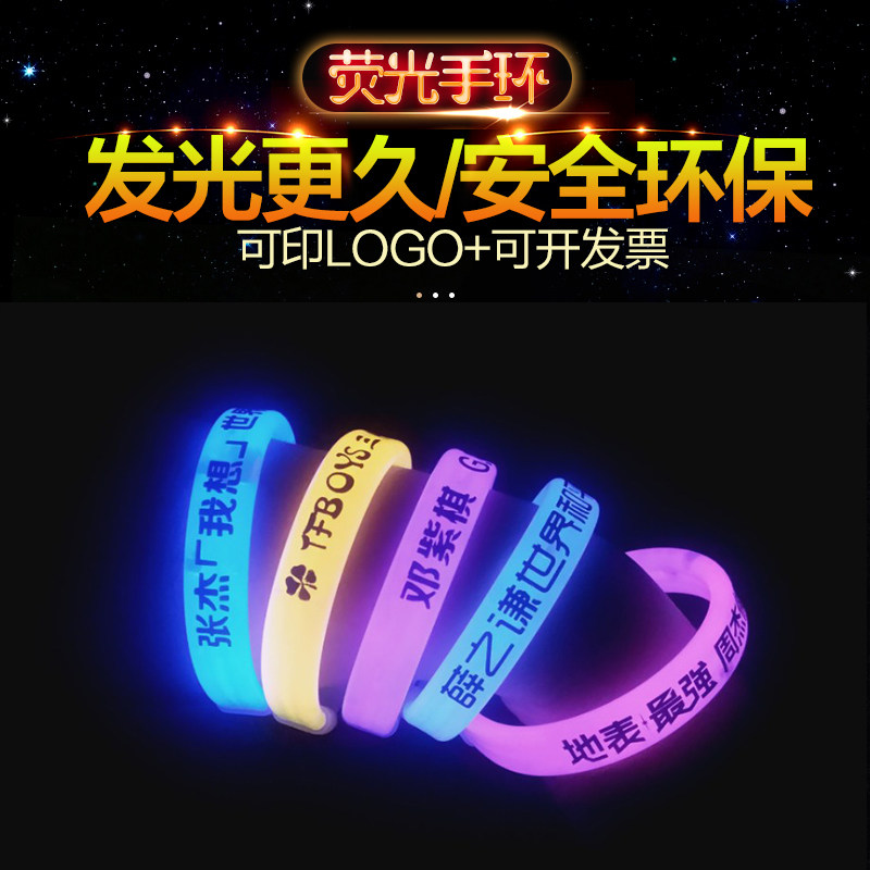 无敌了！阿里旺旺标志背后的神秘功能大揭秘，懂的都懂！🌟-阿里旺旺-淘宝百科网