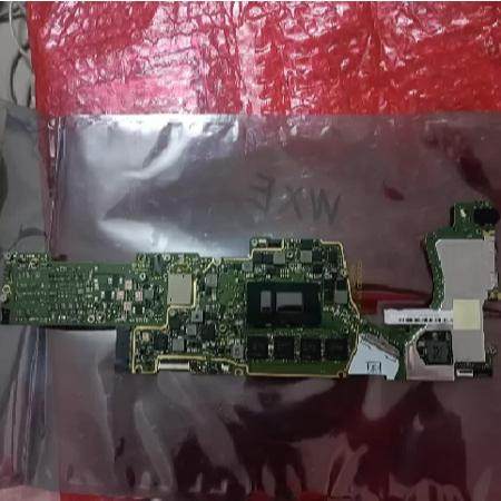 25年必买旗舰轻薄本！华为MateBook X Pro MACH-W29实测避坑指南-主板-淘宝好物网