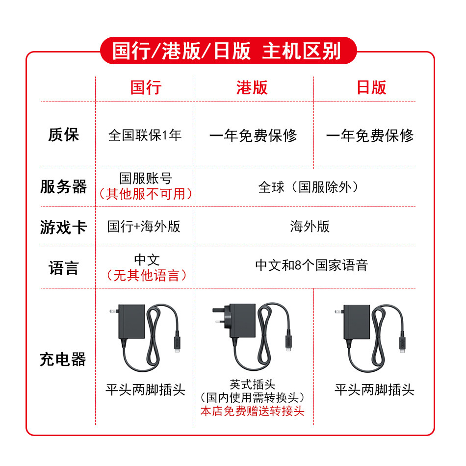 任天堂SWITCH2 NS续航版LITE硬破OLED游戏机：双系统折腾大法，畅玩无极限！-家用游戏机-淘宝百科网