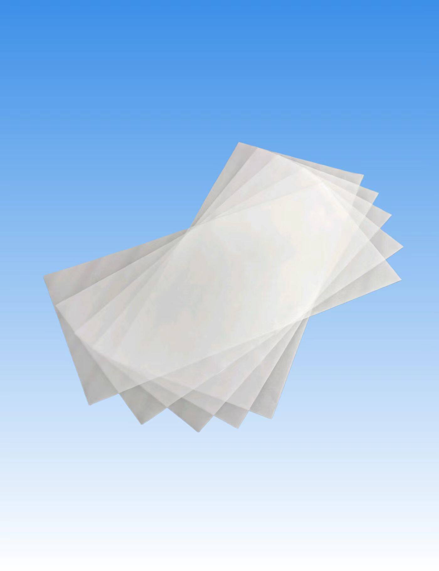 日东NITTO SUNMAP LC-T系列透气膜，高分子薄膜的革新应用-耐火材料及制品-淘宝好物网