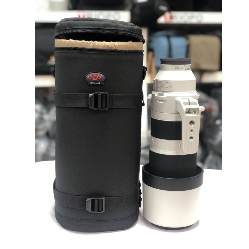 Latest 2025 review | recommended camera bags for the sony 200-600mm ...