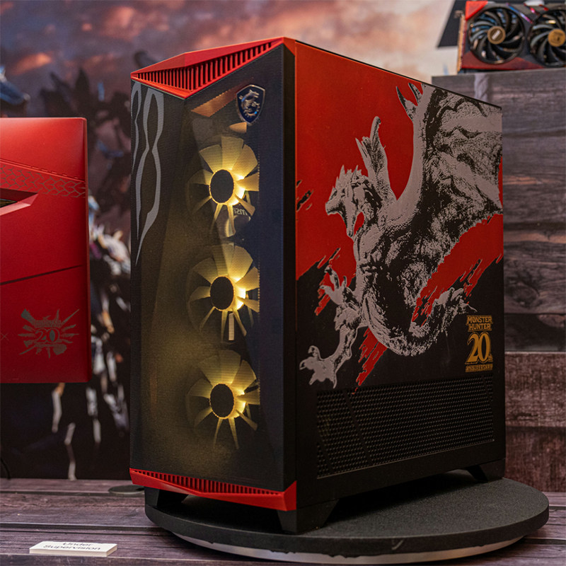 探索NVIDIA GeForce RTX 4090的FP16算力深度解析-显卡-淘宝百科网