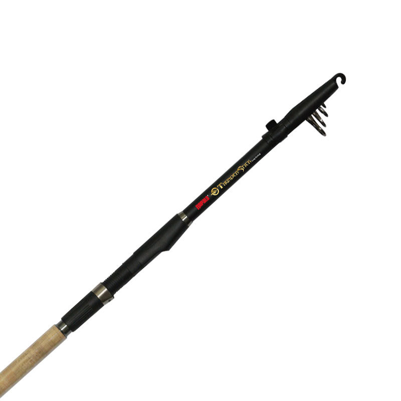 Rapala Raytheon Strong Long Throw Rod Sea Rod Throw Rod Fishing Rod 2 1 ...