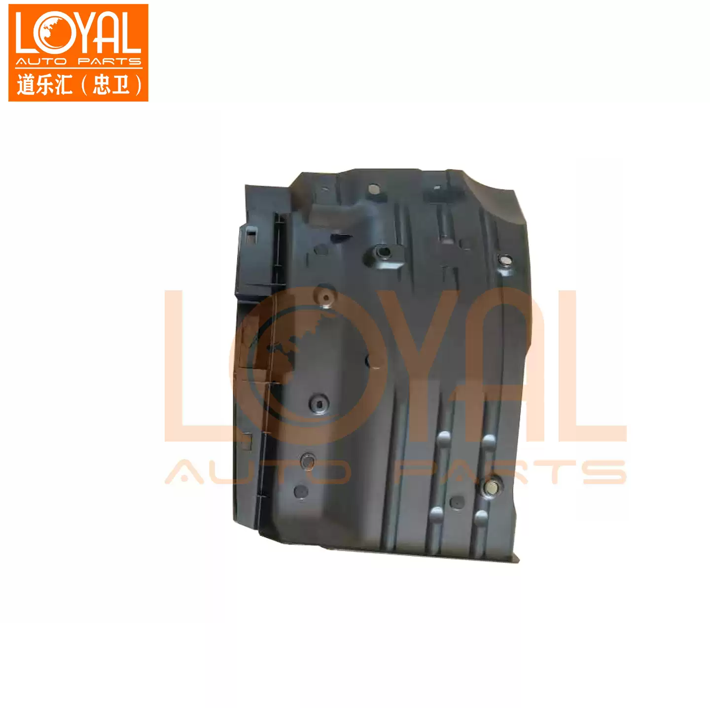 2304704 2297994 2599545轮眉挡泥板饰板适用于斯堪尼亚P450卡车