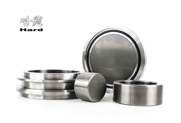 北京ZHM-1A振动磨ZHM-1B磨样机W-100g碳化钨磨盒100cc磨盘 料钵。