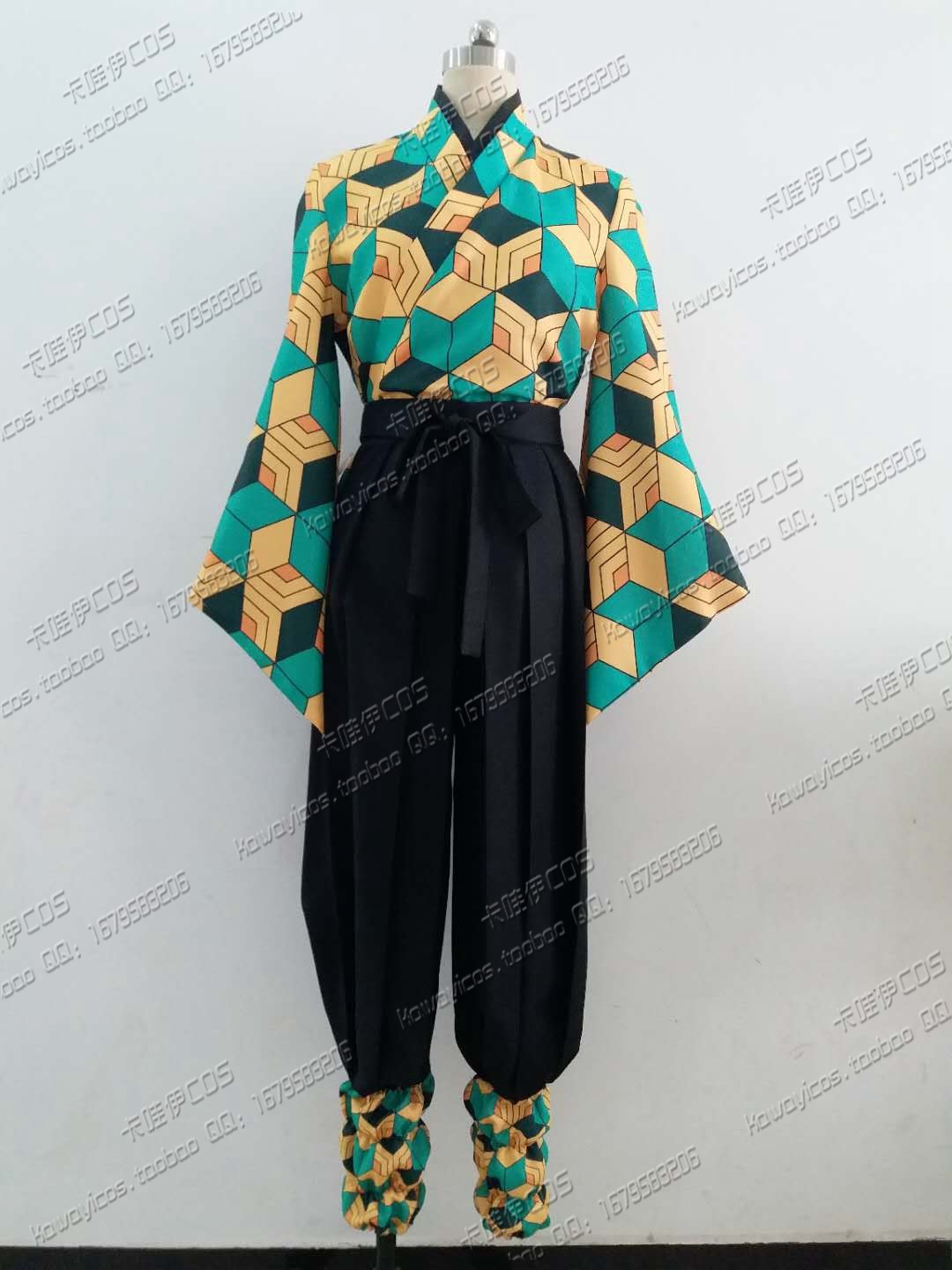 Hellboy hellboy Cosplay costumes #710533 | Bhiner