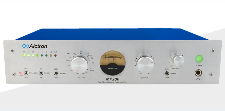 Купить hi-fi предусилитель расположение/АСА создать mp200-записи ...