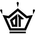 dreamtimes点星企业店