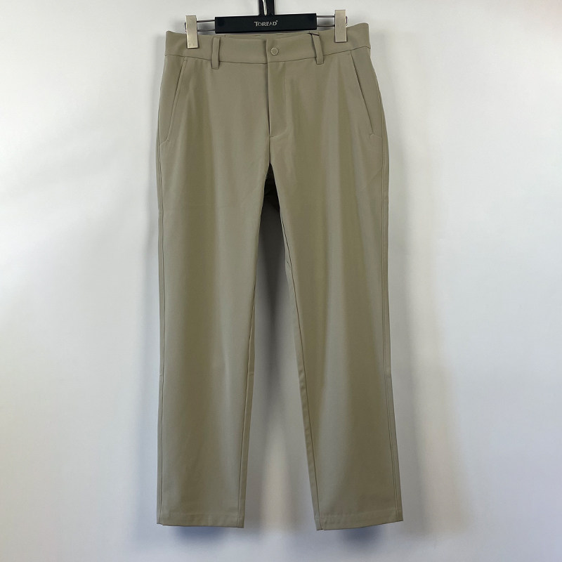 A must-buy for fall and winter in 25 years! pathfinder water-repellent ...