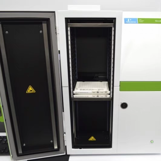 【严选二手】珀金埃尔默MicroBeta 2微孔板计数器：科研神器，实验室里的“超级英雄”🌟-吉他-淘宝好物网