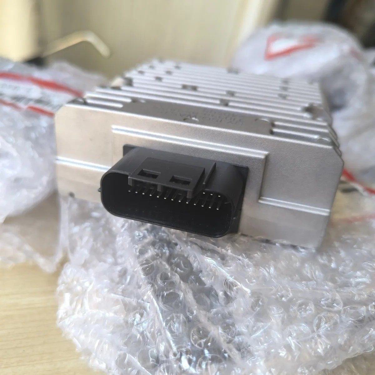 大阳摩托车配件ADV150-36/VRF150-39/VR150-30一体机控制器5.0版｜升级体验爆赞！-整流器-淘宝好物网