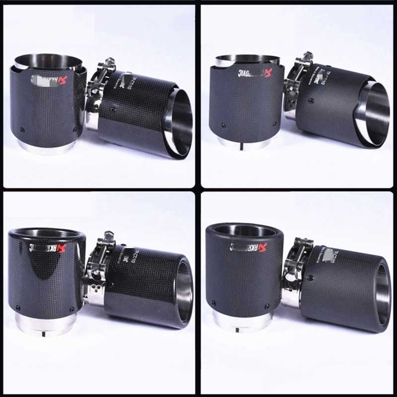 Mazda atez tailpipe upgrade, cx5/cx4/cx30/angkesela restoration exhaust ...