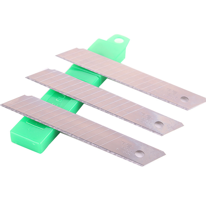 [USD 4.49] Double Line Break Blade Artwork Blade 18mm Large Wallpaper ...