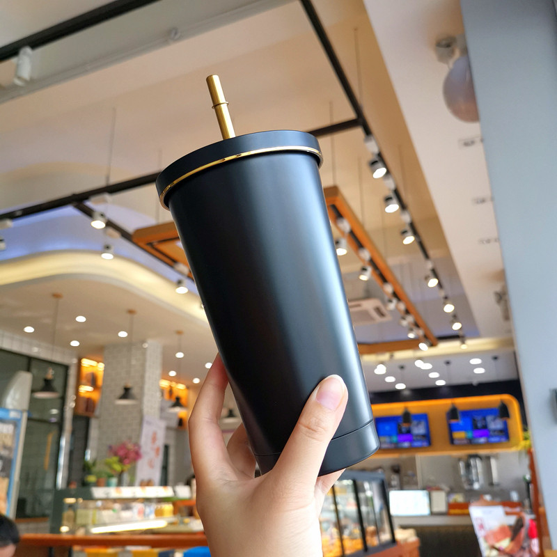 2020 New Products Limited Men's and Women's Creative Double-layer ...