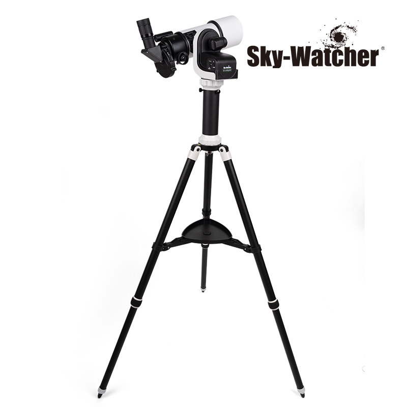 Sky-wather 80400mm solar eclipse telescope: the new favorite for ...