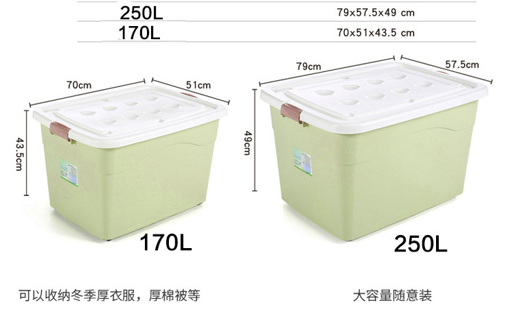 170l,_大山谷图库