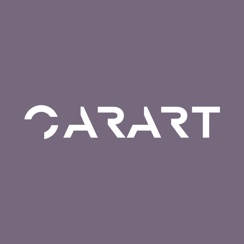 carart旗舰店