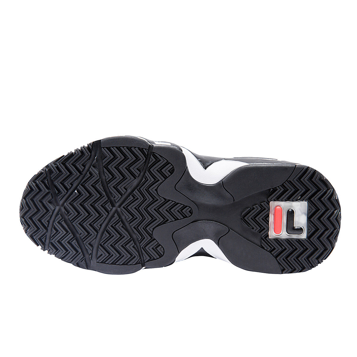 [USD 292.68] (mb1) Fila Philadelphia BB Shoes Women's Basketball Shoes ...