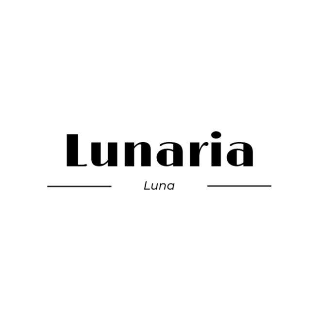 Lunaria月叙