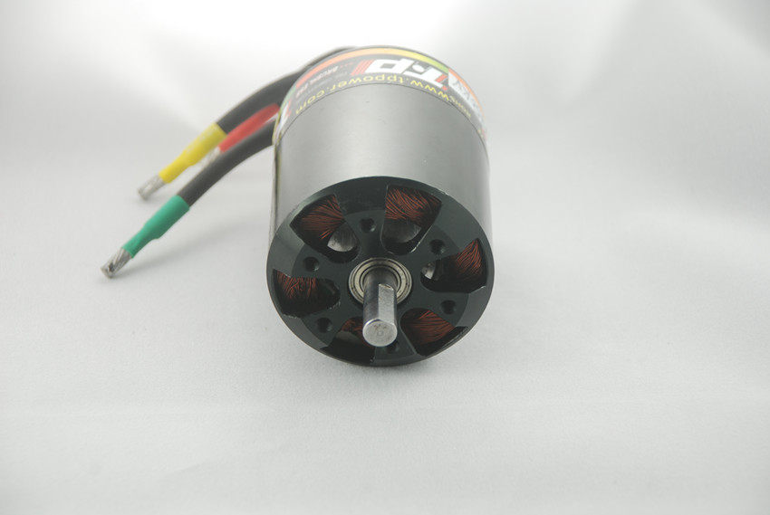 TP船用普通版電機TP5690-V2/V3 一體光面機殼-Taobao