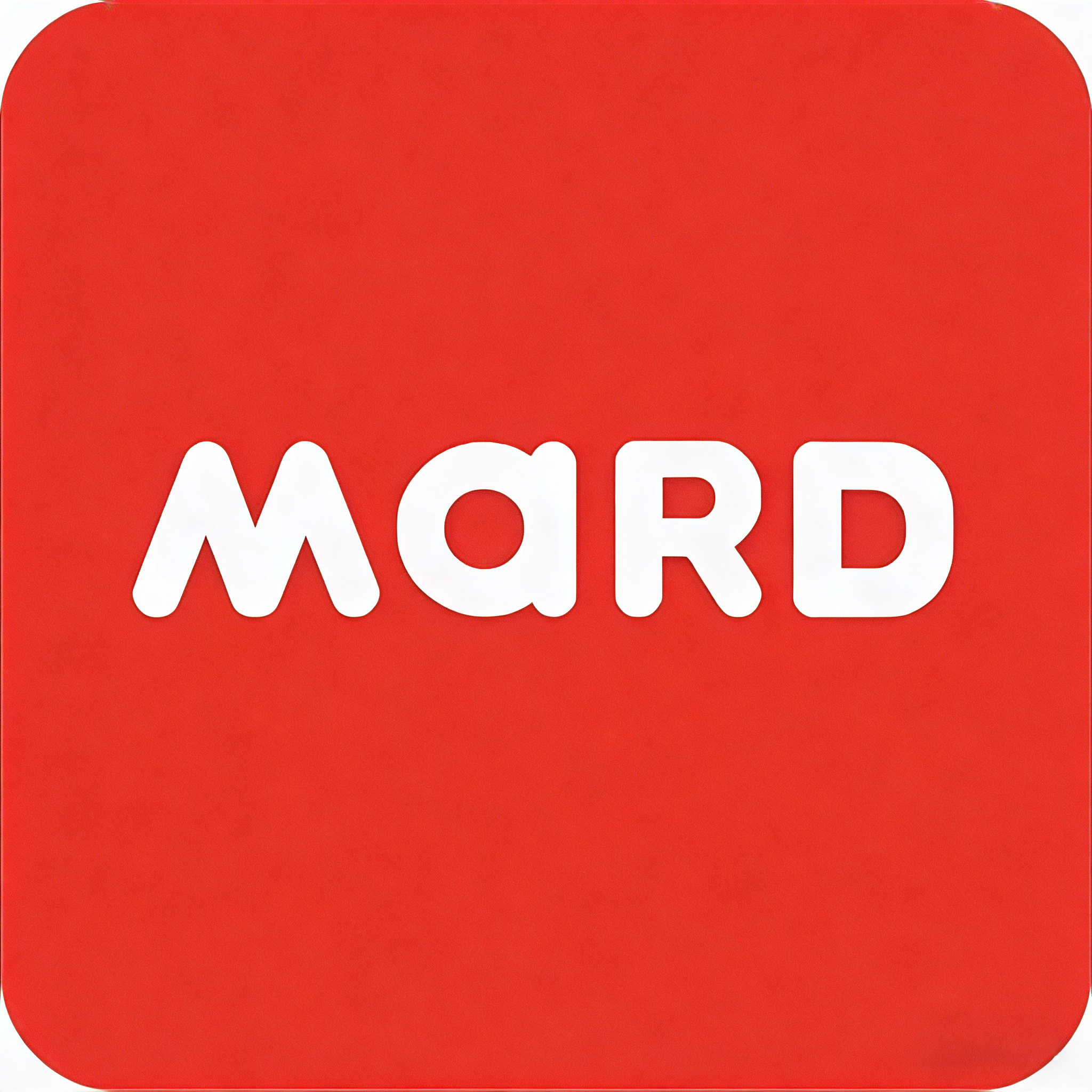 M A R  D