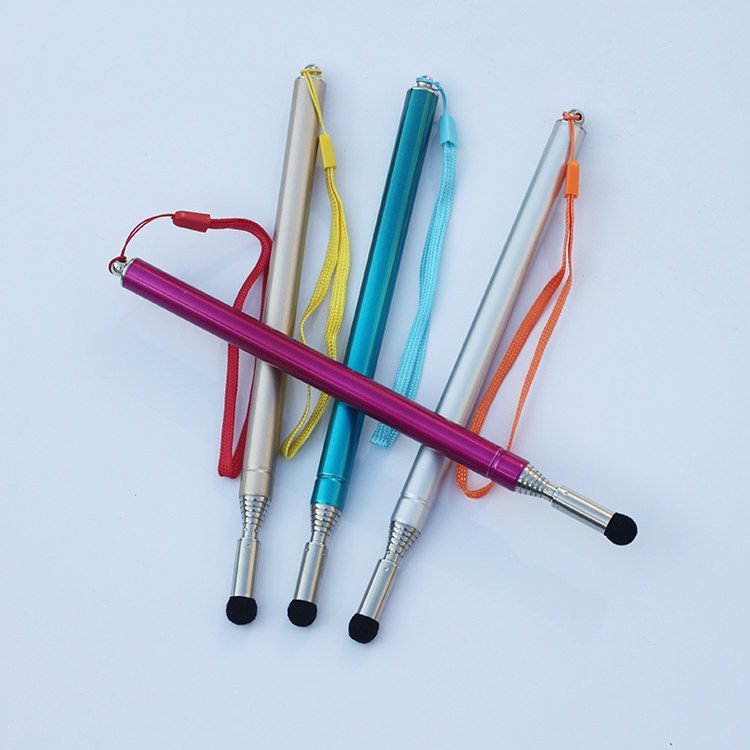 [USD 6.29] Visual inspection test indicator stick stainless steel ...