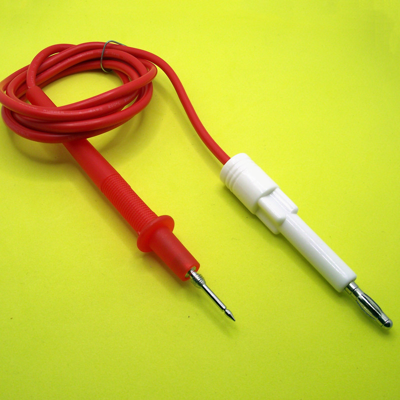 High Pressure Stick Plug Cross Triangle Oval Table Stick Pressure ...