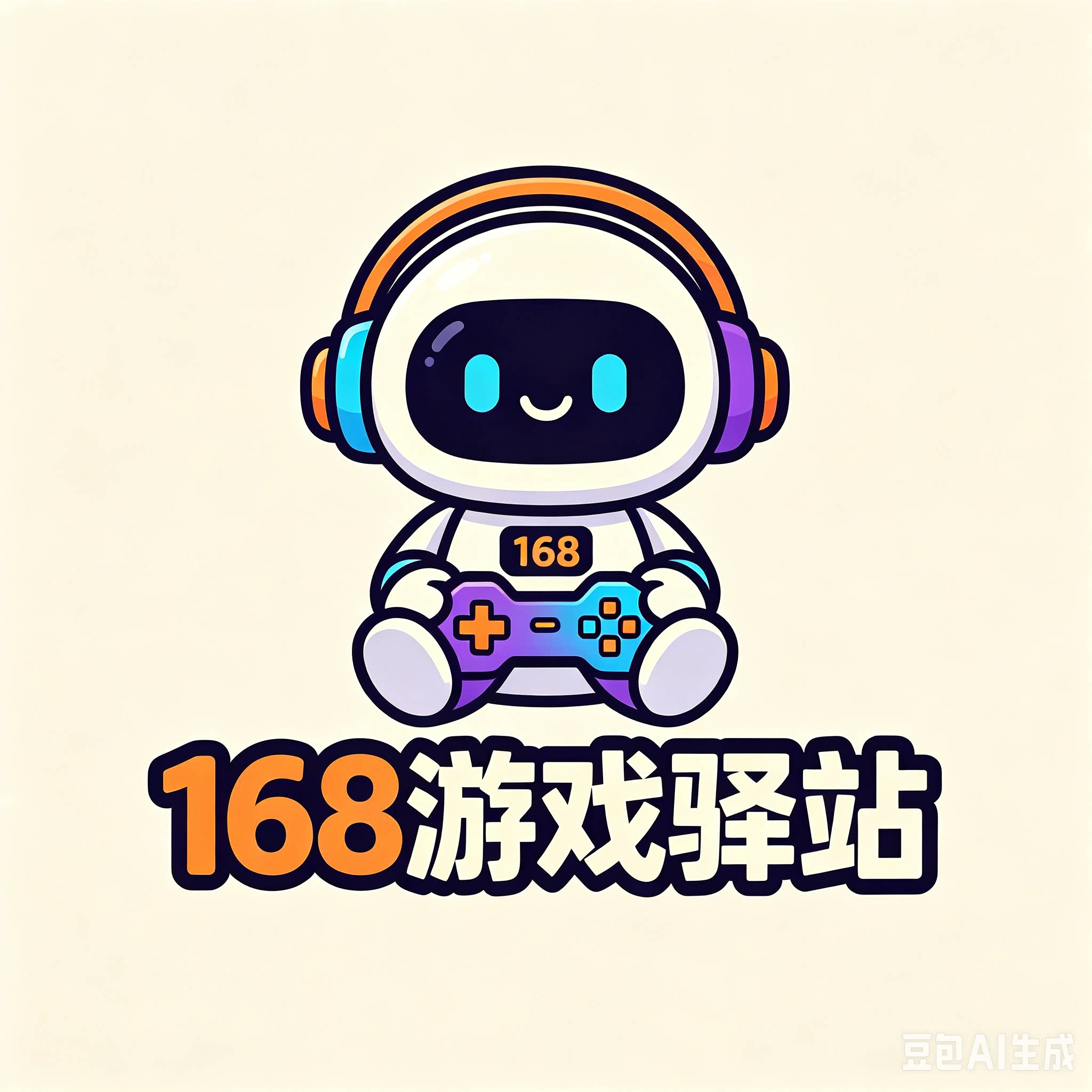 168游戏驿站