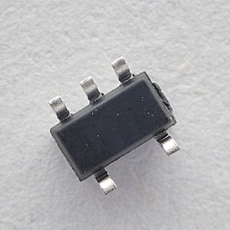 [USD 4.75] Original XT4052K421MR-G SOT23-5 Lithium Battery Charging ...