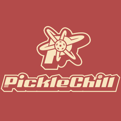 PickleChill x 宝纳体育