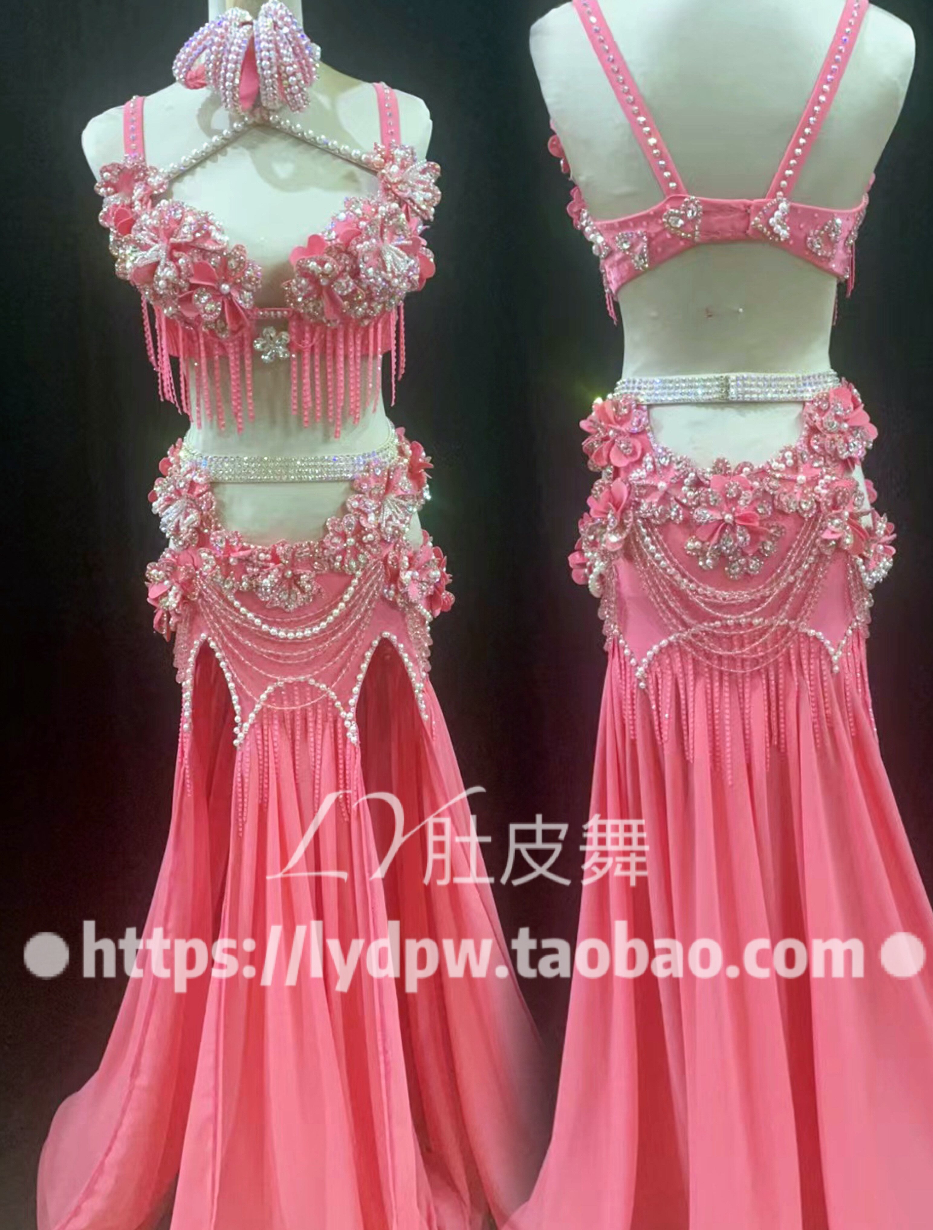 Dance with grace, showcasing the charm of the east | Ly belly dance ...