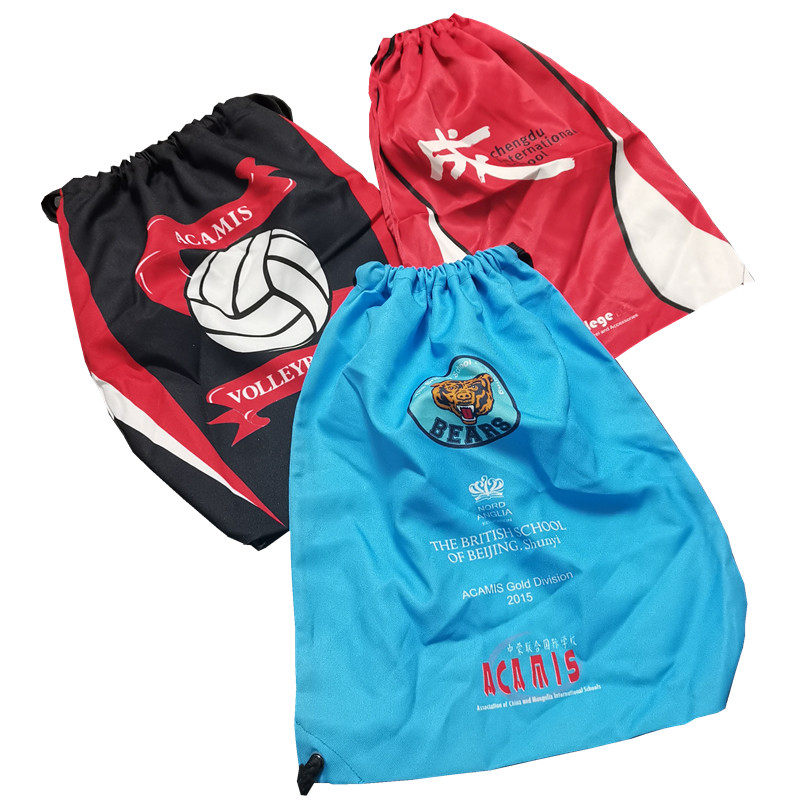 🔥 Clearance stock: acamis league fan merchandise - simple backpack ...