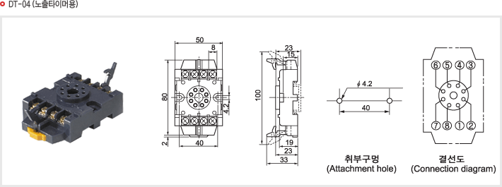 South Korea DAESAN liquid level controller new DSF-88 DSF88 H