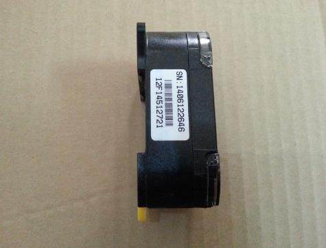 South Korea WOONYOUNG Noise Filter WYFS10TD