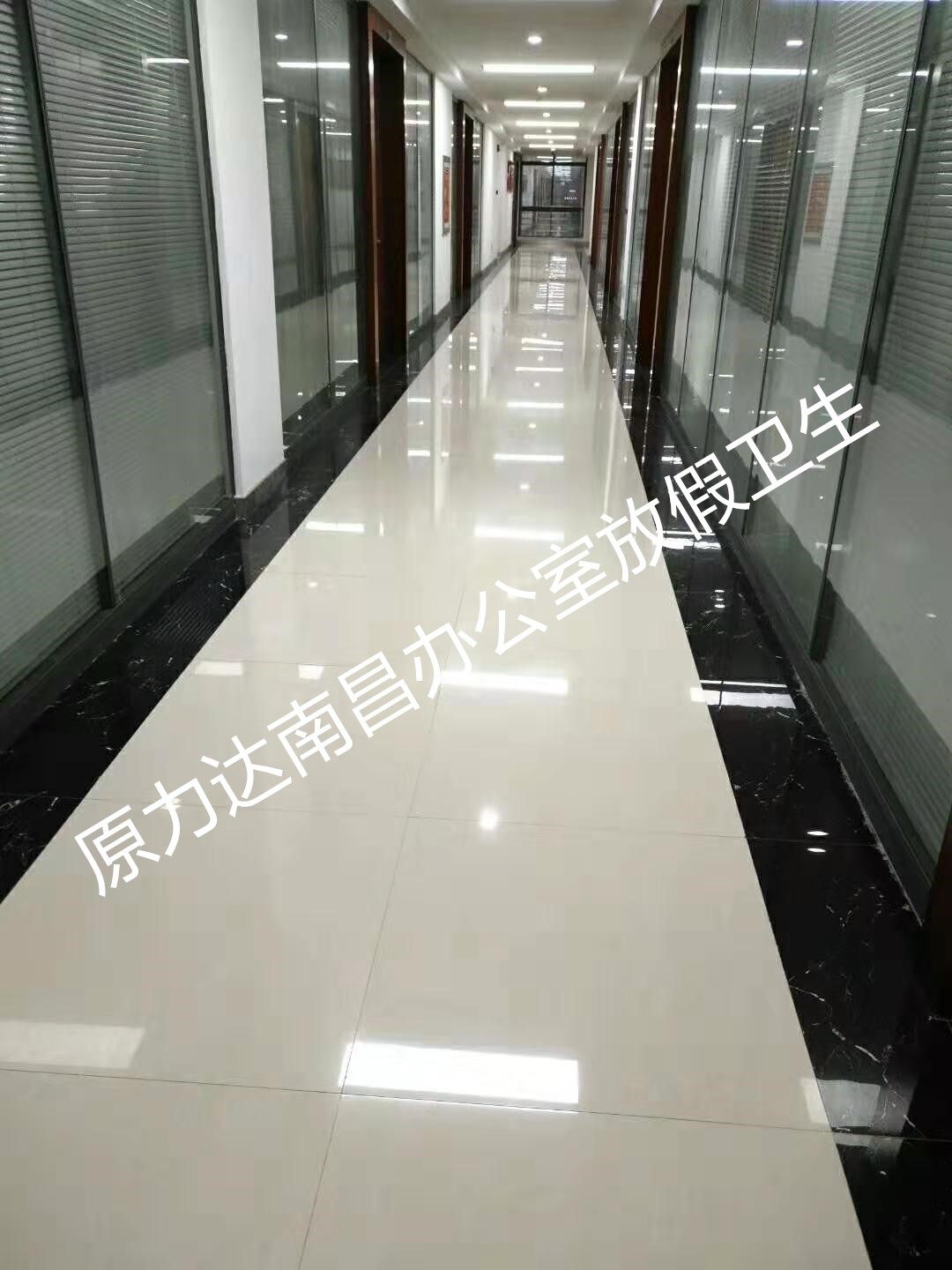 现货Panasonic 全新原厂 DV0P2990 电路板电池-阿里巴巴