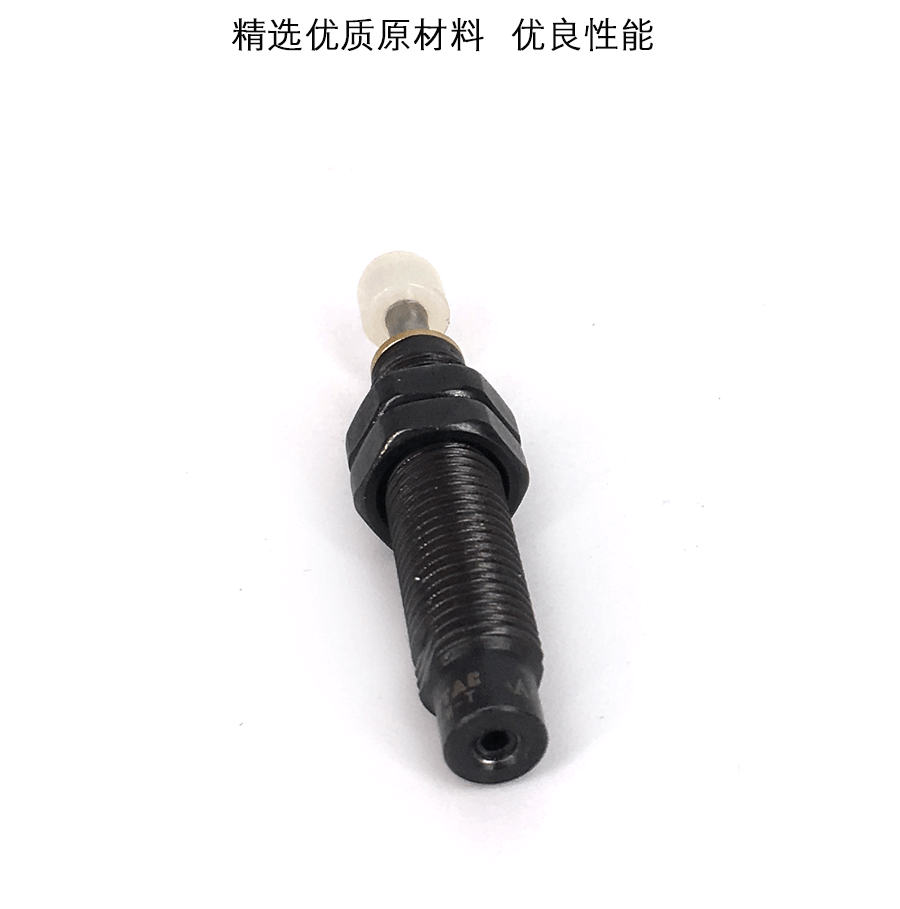 原装亚德客AIRTAC油压缓冲器ACA0806-1 ACA0806-2 ACA0806-3-阿里巴巴