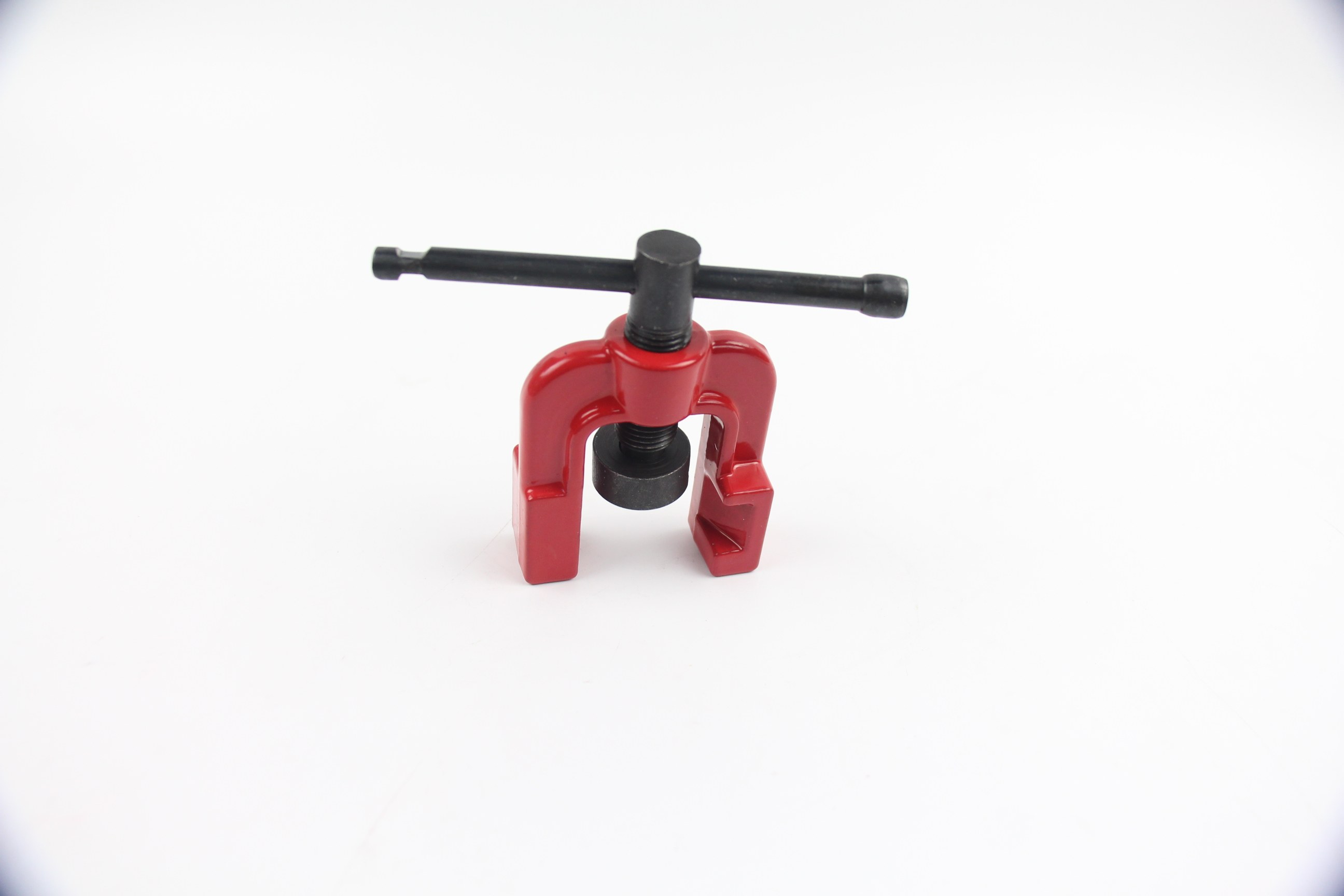 [USD 8.64] Copper Pipe Expander Aluminum Pipe Expander Expansion Tube ...