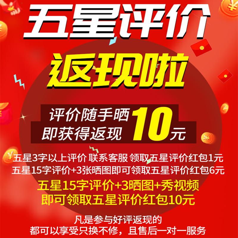Intel UHD Graphics 630是核显还是独显？🤔 深度解析与选购指南-商品-淘宝百科网