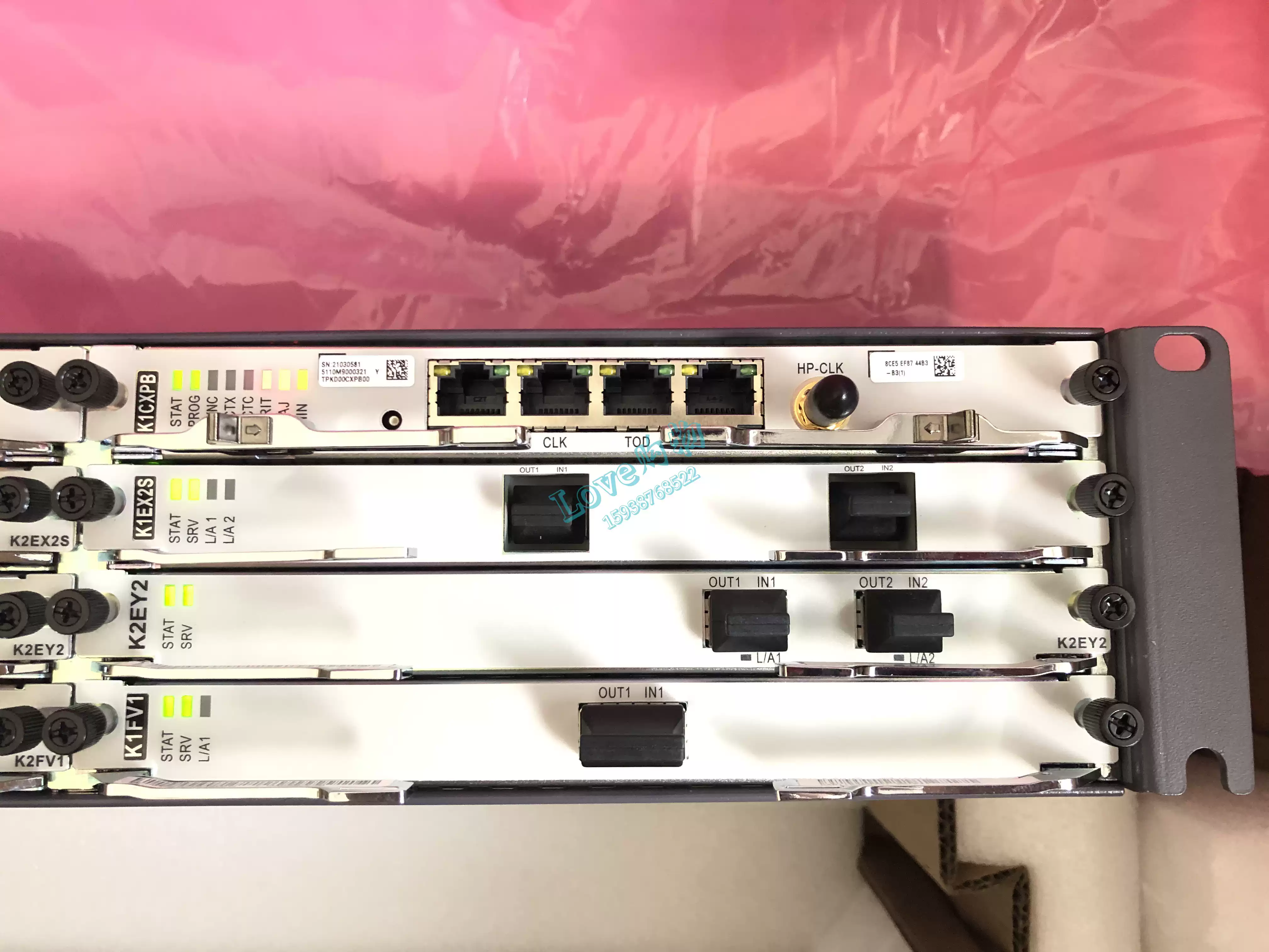 华为ATN PTN 990E 980 980C 970C 950C 990 970 960 7900 NE08E