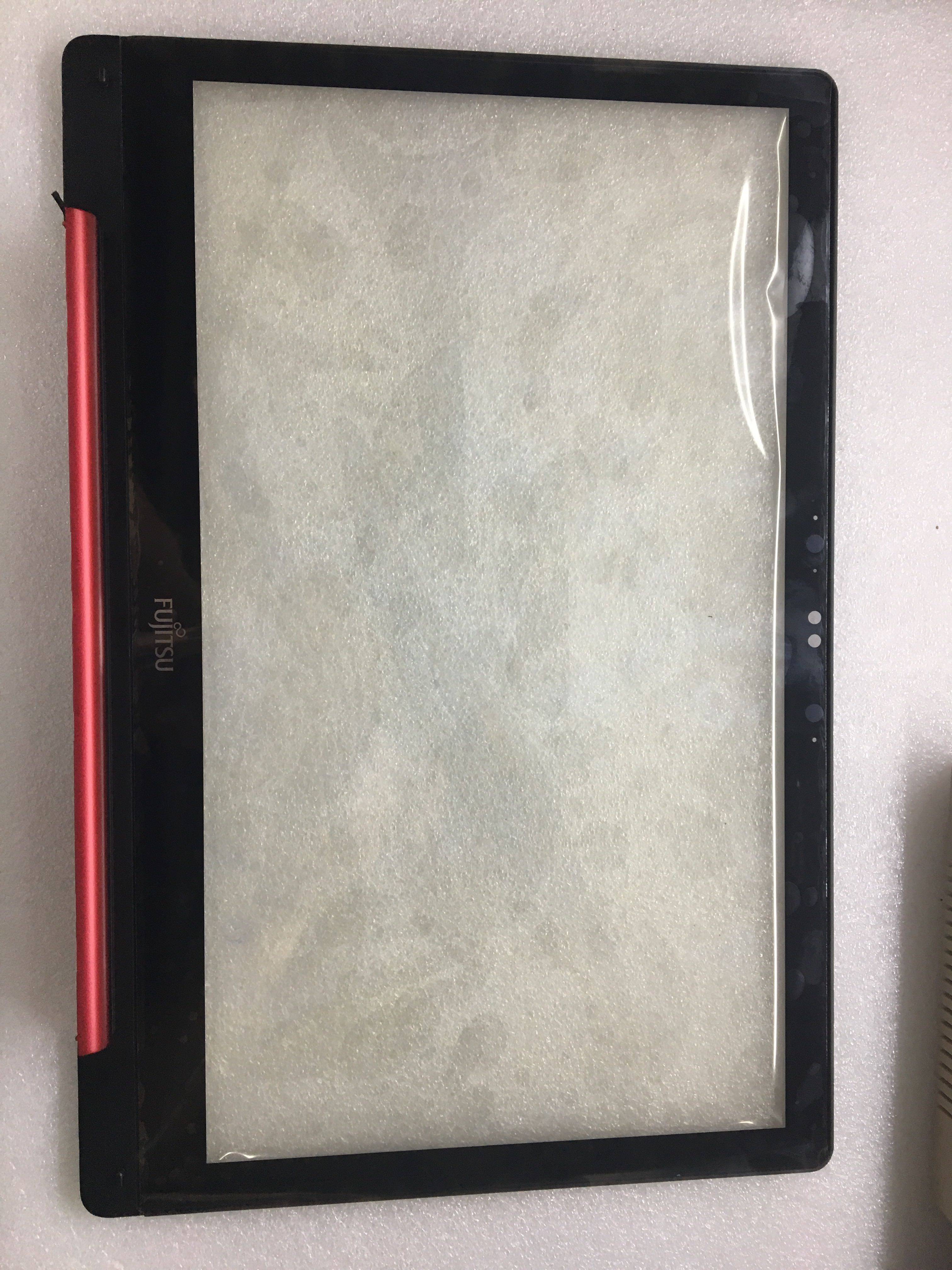 [USD 107.05] FST 156 Inch Screen LTN156HL13-F01 Touch Screen Inner and ...