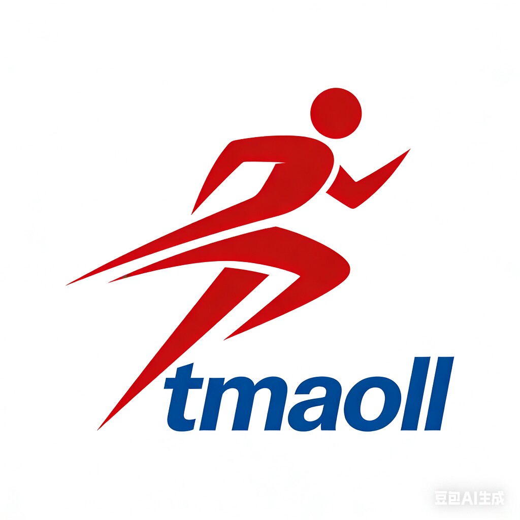 tmaoll体育运动会