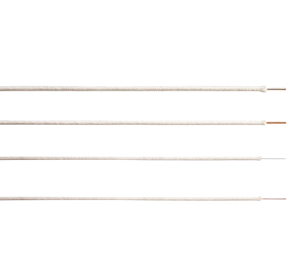 美国原装Jupiter木星 99.999% 5N银线丝棉绝缘：音乐发烧友的终极选择！-线控-淘宝好物网